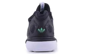 Adidas Tubular Runner Sneakers - Blue