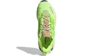 Adidas Lxcon 'signal Sneakers - Green