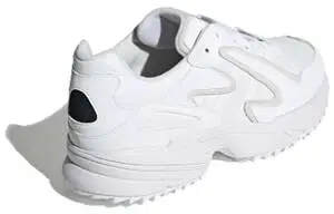 Adidas Yung-96 Chasm Sneakers