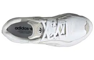 Adidas Yung-96 Chasm Sneakers