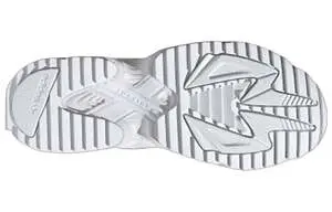Adidas Yung-96 Chasm Sneakers