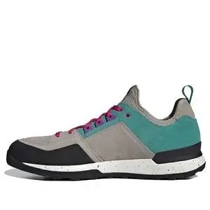 Adidas Five Ten Five Tennie Low Top Sneakers