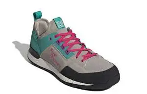 Adidas Five Ten Five Tennie Low Top Sneakers