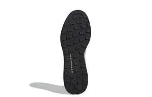 Adidas Five Ten Five Tennie Low Top Sneakers