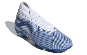 Adidas Nemeziz 19.3 Fg Football Boots