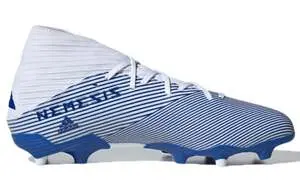 Adidas Nemeziz 19.3 Fg Football Boots