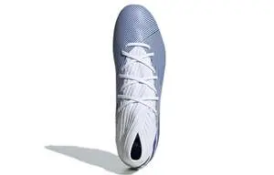 Adidas Nemeziz 19.3 Fg Football Boots