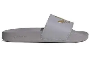 Adidas Adilette Lite Slides