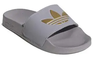 Adidas Adilette Lite Slides