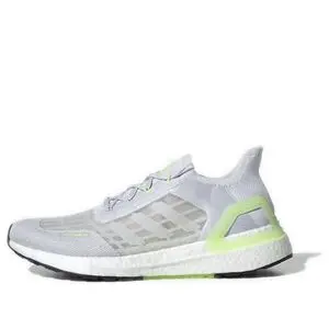 Adidas Ultra Boost Summer.rdy - Grey