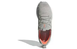 Adidas Cloudfoam Pure Sneakers