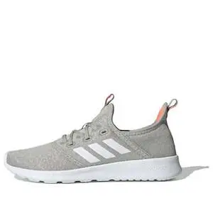 Adidas Cloudfoam Pure Sneakers - Graybrown