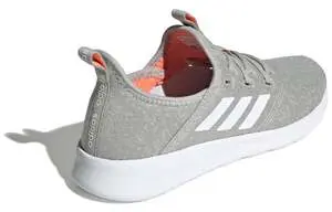 Adidas Cloudfoam Pure Sneakers - Graybrown
