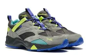 REEBOK Aztrek 96 Adventure Sneakers