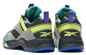 REEBOK Aztrek 96 Adventure Sneakers
