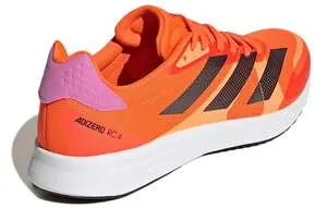 Adidas Adizero Rc 4 Athletic Shoes