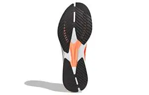 Adidas Adizero Rc 4 Athletic Shoes