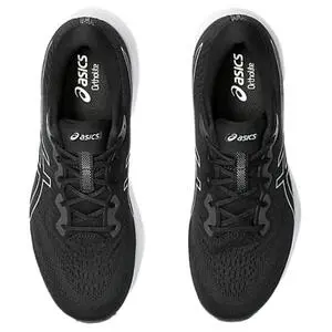 Asics Gel-pulse 15 Athletic Sneakers - Black/sheet Rock