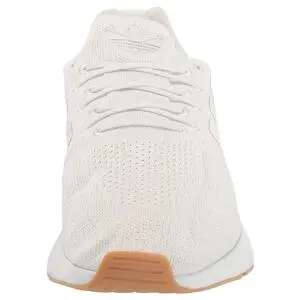 Adidas Swift Run 22 Athletic Sneakers - White/gum