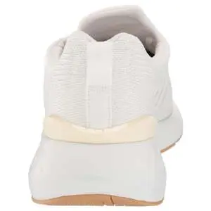 Adidas Swift Run 22 Athletic Sneakers - White/gum