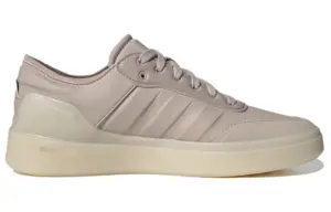 Adidas Court Revival Low Top Sneakers