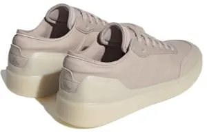 Adidas Court Revival Low Top Sneakers