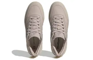Adidas Court Revival Low Top Sneakers