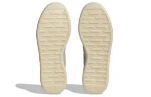 Adidas Court Revival Low Top Sneakers