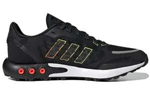 Adidas La Trainer 3 Sneakers