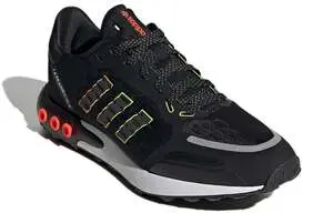 Adidas La Trainer 3 Sneakers
