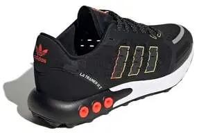 Adidas La Trainer 3 Sneakers