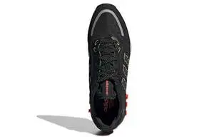 Adidas La Trainer 3 Sneakers