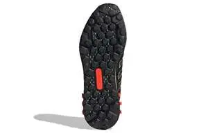 Adidas La Trainer 3 Sneakers