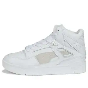 PUMA Slipstream High Top Sneakers