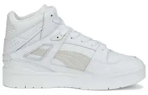 PUMA Slipstream High Top Sneakers