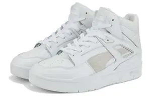 PUMA Slipstream High Top Sneakers