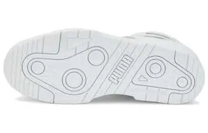PUMA Slipstream High Top Sneakers