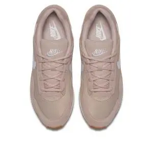 Nike Outburst Low Top Sneakers - Brown