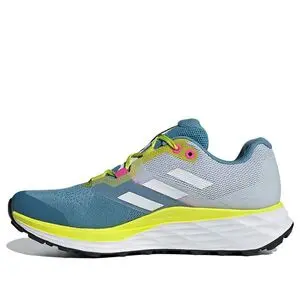 Adidas Two Flow Trail Running Shoes