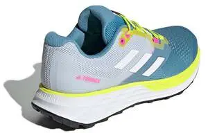 Adidas Two Flow Trail Running Shoes