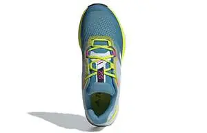 Adidas Two Flow Trail Running Shoes