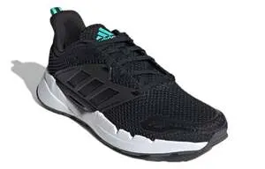 Adidas Ventice 2.0 Sneakers