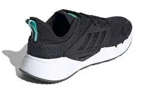 Adidas Ventice 2.0 Sneakers