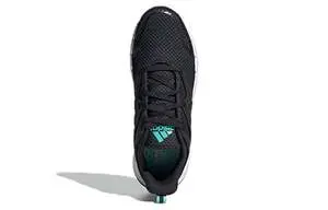 Adidas Ventice 2.0 Sneakers