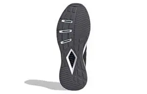 Adidas Ventice 2.0 Sneakers