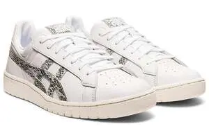 Asics X Atmos Gel-ptg "snakeskin" Sneakers