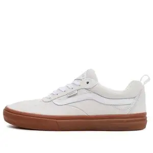 VANS Kyle Walker Pro Sneakers - Grey/brown