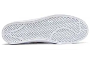 NEW BALANCE Tempus Sneakers - Red/white