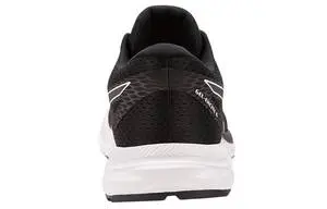 Asics Gel-excite Wide Athletic Shoes