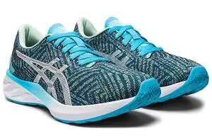 Asics Roadblast "aquarium" Athletic Sneakers
